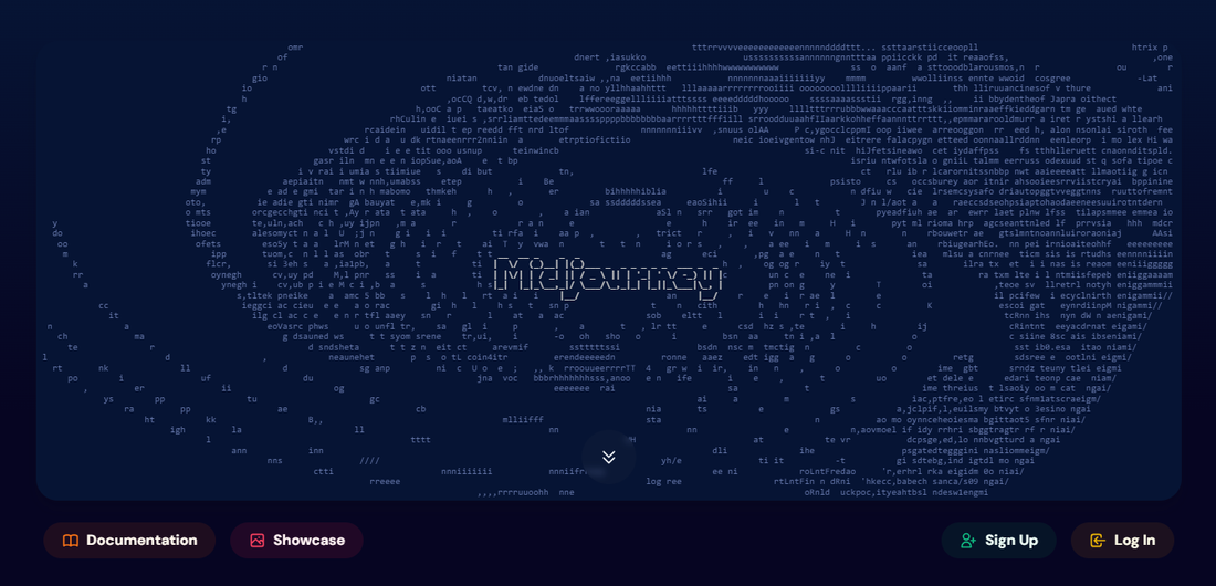 8 Best Ai Image Generators For 2024 Beyond Averybit Best Mobile