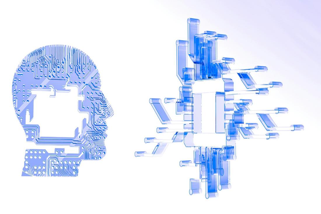 Key Benefits of Integrating Multimodal AI Into Your Workflow Key Benefits of Integrating Multimodal AI Into Your Workflow